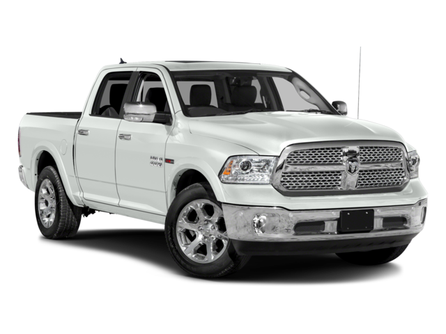 RAM (4.Gen) - ALUKOLAMB.cz - prodej použitých disku a pneumatik